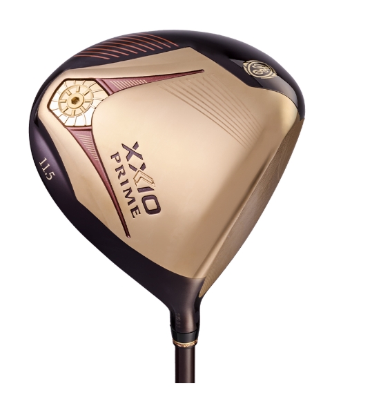 Xxio Driver